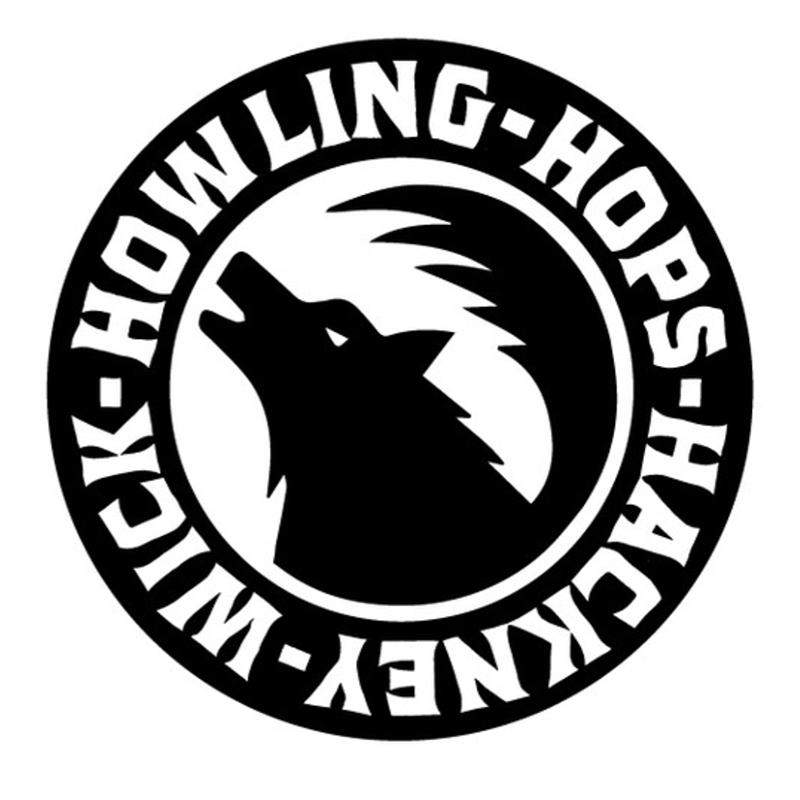 Howling Hops | London Brewers' Alliance