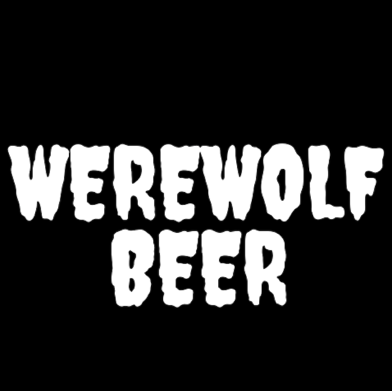 Werewolf Beer | London Brewers' Alliance