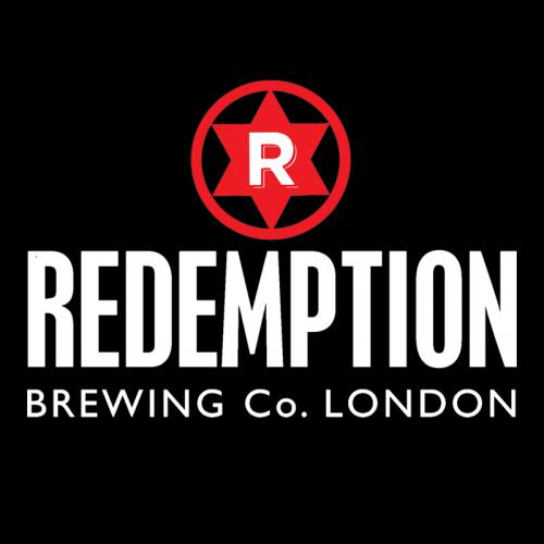 Redemption Brewing Co. | London Brewers' Alliance