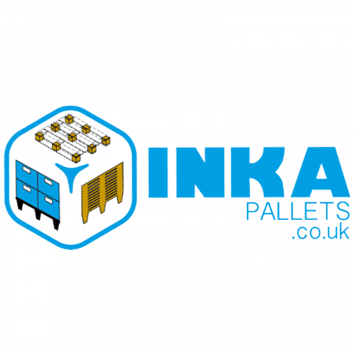 Equipment & Services | London Brewers' Alliance